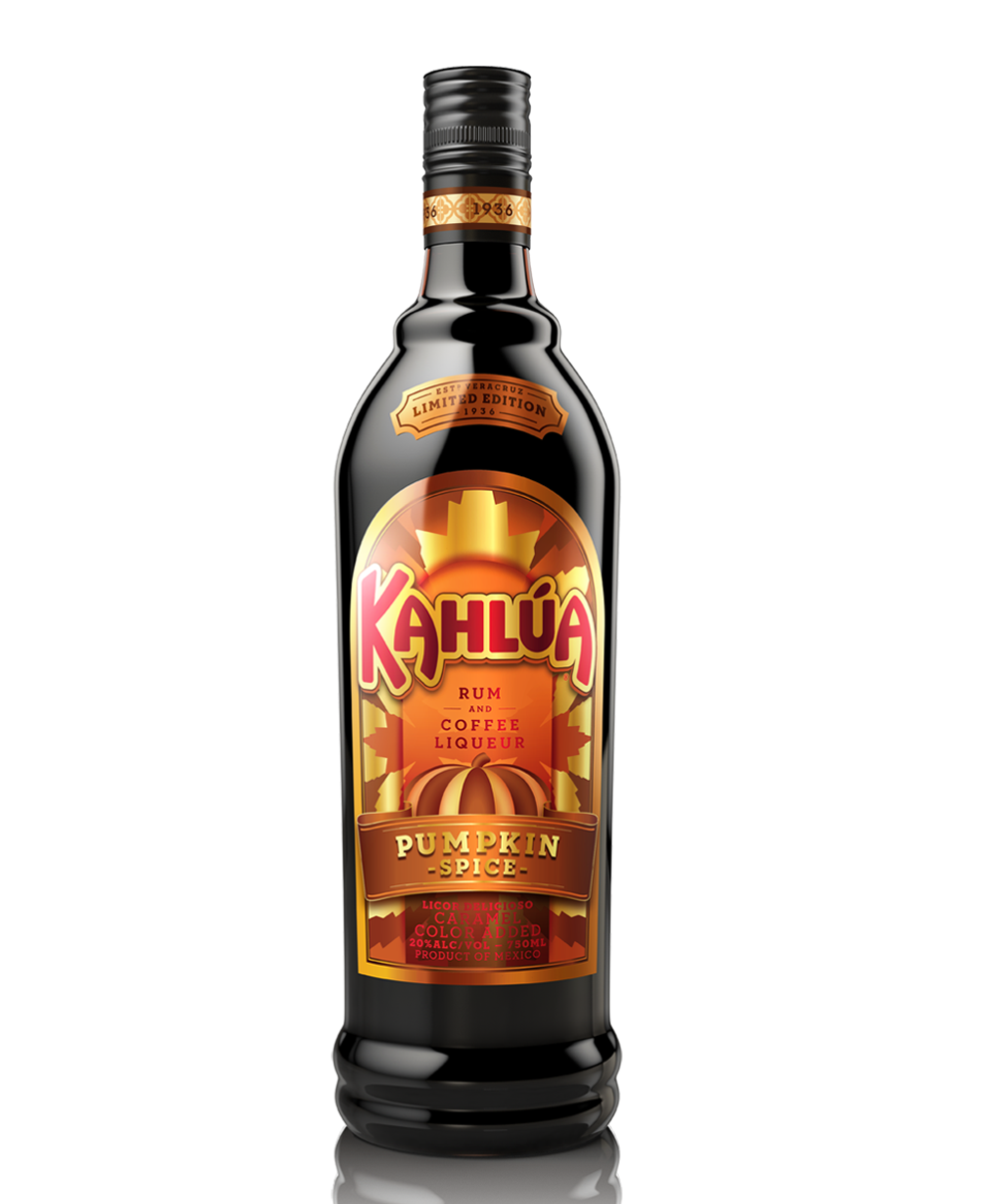Kahl a Pumpkin Spice Liqueur Liquor Wine Warehouse kahl-a-pumpkin-spice-liqueur-liquor-wine-warehouse